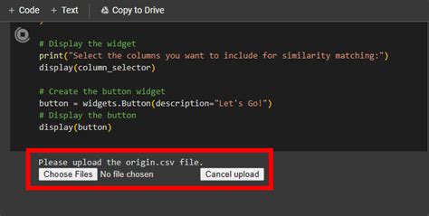 how to speed up site migrations with ai powered redirect mapping