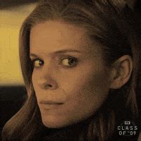  De Kate Mara Eternal Roleplay — Kate Mara  Hunt