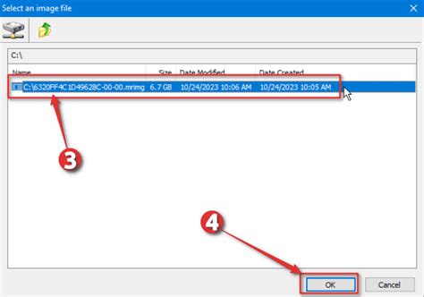Windows Os Migration Guide To Another Server Unihostfaq