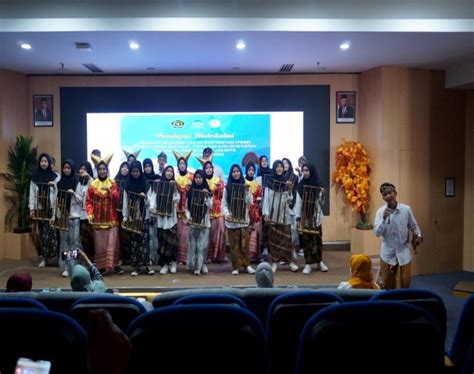 Program Matrikulasi Beasiswa Santri Berprestasi Pbsb Kemenag Ri Tahun 2022 Resmi Ditutup