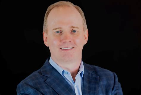 Trulieve Appoints Jason Pernell As President Citybiz