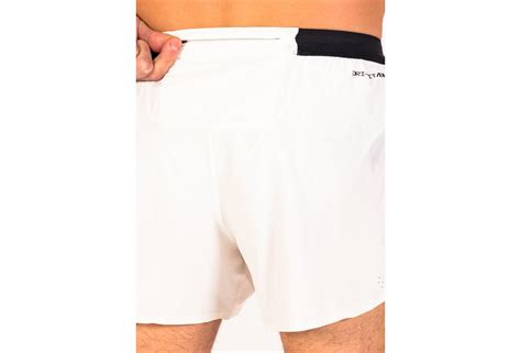 Nike AeroSwift M special offer | Man Clothing Shorts Nike