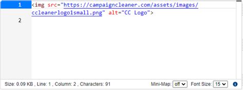 Surrounding Html Div Documentation