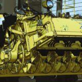 Custom Vehicle Shader Prefab V FS Net