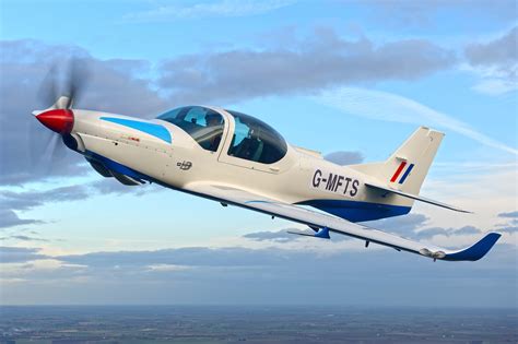 Usaf Trainer Planes Air Force Goes All In On Digital Twinning—for