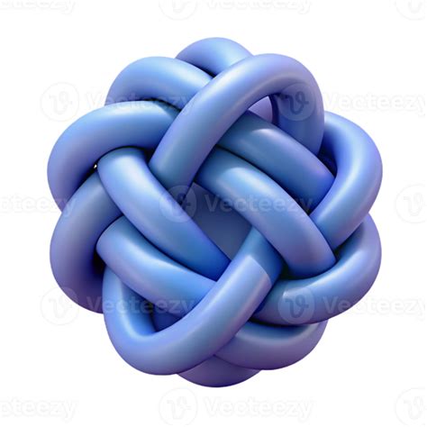 Picturesque Bold Surreal Minimal Monoline Anchor Single Weight Stroke Clean Lines Flat Color