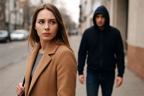 Concepto De Violencia ¿qué Es Y Cuántos Tipos Hay Segurilatam