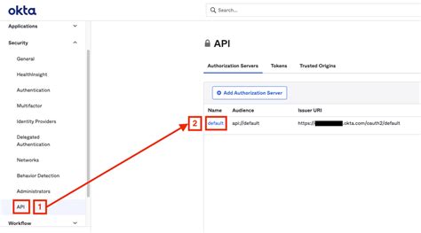 Guide Integrate Azure API Management Developer Portal With Okta