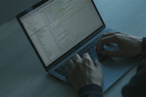 Oracle Abre Inscripciones Para Cursos Gratuitos De Formación En