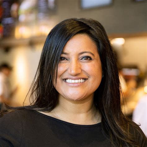 Brice Whites Instagram Twitter And Facebook On Idcrawl