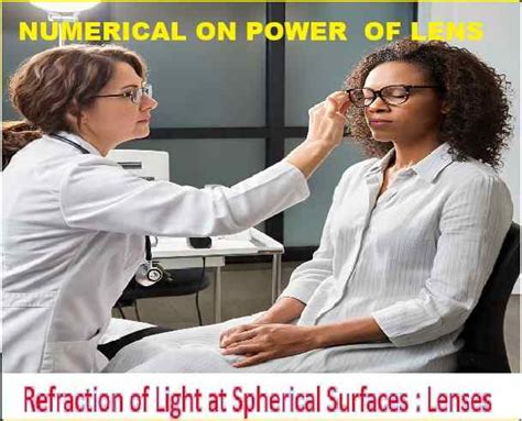 Dimensional Analysis Numerical On Conversion Of Units Class 11 Isc