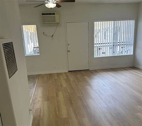 Bethany Apts Stella Mae Llc 12550 Burbank Blvd Valley Village Ca