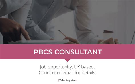 Talenterprize On Linkedin Uk Talenterprize Techjobs Oracle Oraclejobs Oraclecloud Pbcs Epm…