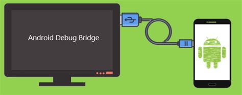 Recover Data From Locked Android Phone With Broken Screen