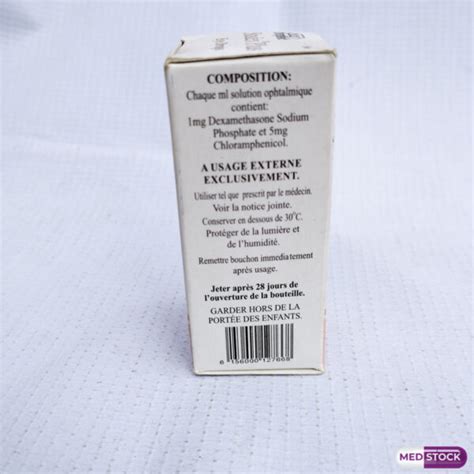 Stadex plus – Medstock