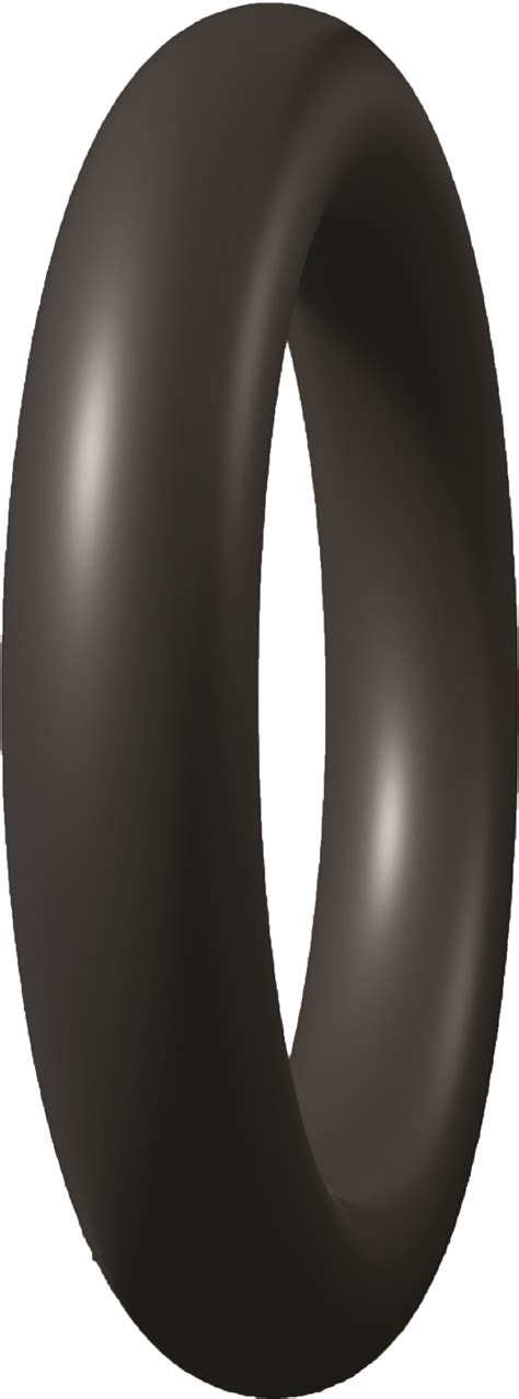 Tubliss Nitro Mousse Tube 90100 21 Off Road Motorcycle Rear Tire Bib