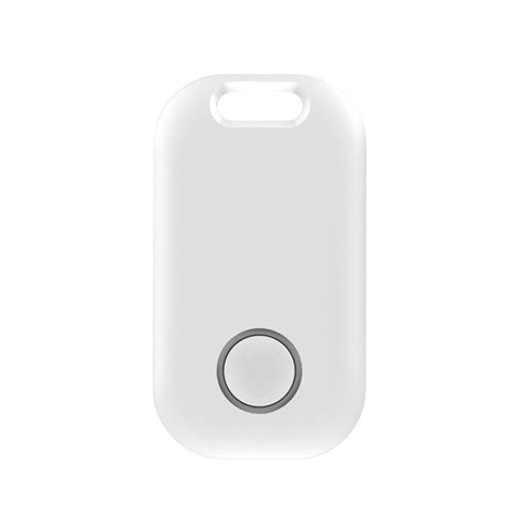 Lokator Ključeva Mini Privjesak Za Ključeve Smart Bluetooth Gps