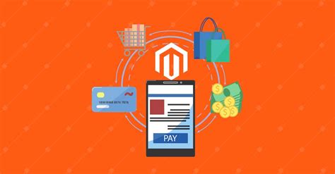 Magento 2 Payment Gateway Integration Ultimate Guide