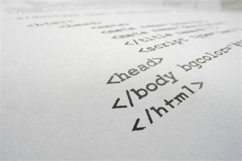 How To Insert The Date And Time In A Website Techwalla
