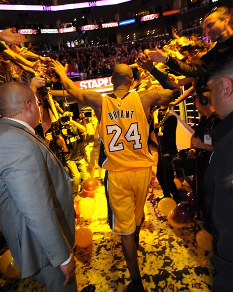 Kobe Bryant 科比·布莱恩特 高清图片，堆糖，美图壁纸兴趣社区