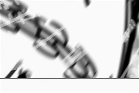 Frank Forte Animation Portfolio Despicable Me 2 El Macho Volcano