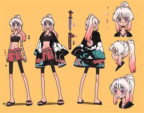 Pin On Drawing Ideas