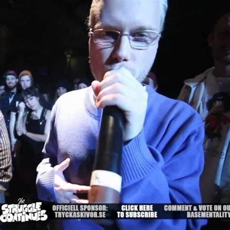 Nils M Skils Lyrics Songs And Albums Genius