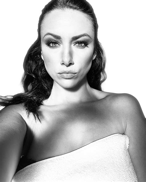 Delphine Wespiser Added A New Photo Delphine Wespiser