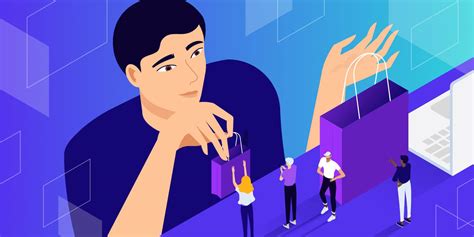 How To Downgrade Woocommerce Version Without Losing Data