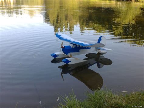 Lazy Bee Album RC Modelov RC Portál sk pre modelárov všetko o RC modeloch