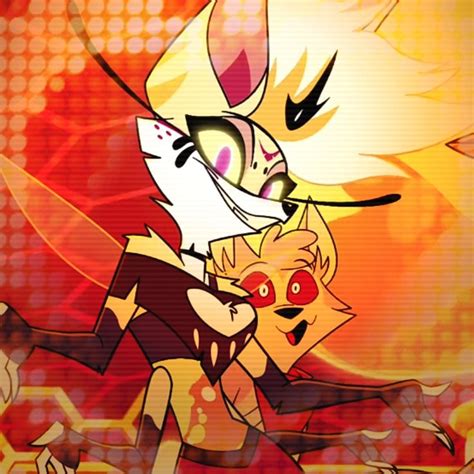 Queen Bee Pfp Queen Bees Bee Sketches