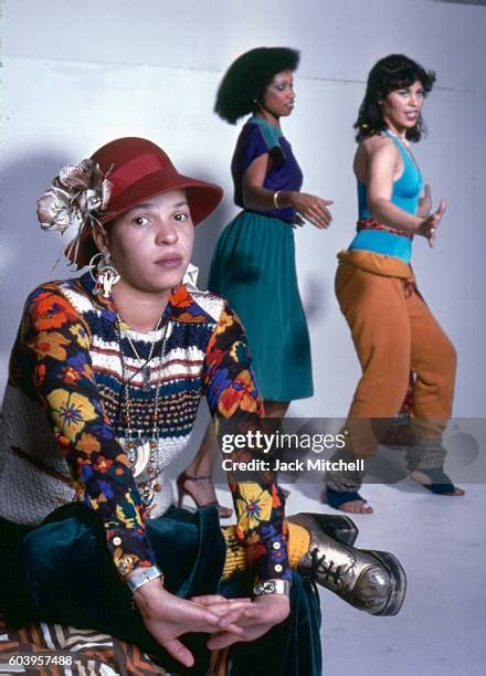 Shange Photos And Premium High Res Pictures Getty Images