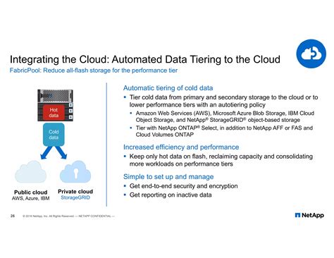 Netapp Enterprise All Flash Storage Pdf