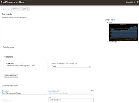 Stretch To Fit In Custom Tile Web Sharptools Community
