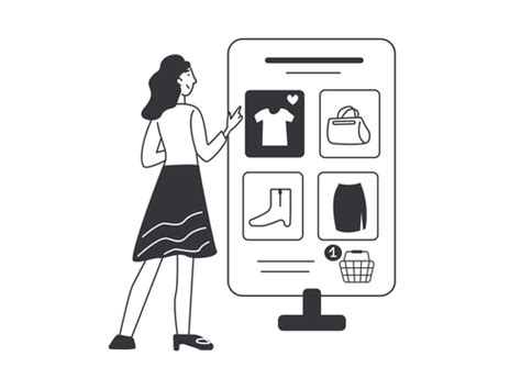 Filter UX Examples For SaaS Design Patterns Best Practices
