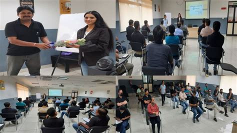 Showing Windar Renovables Commitment Towards Safety Of Employees In All