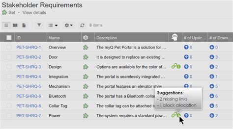 Trying Out Syson First Steps With Sysml V2 In The Browser Systems
