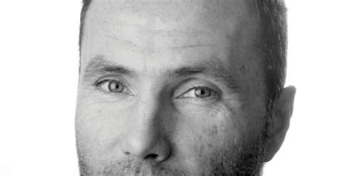 Johnny Haglund Kontakt Vimenn