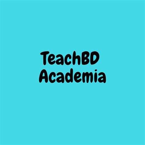 The Stack Data Structure Using Array Btech Smart Class Facebook
