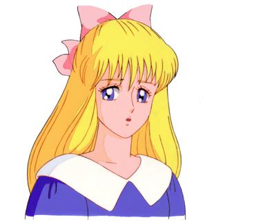 名劇アイテム展示室セル東映動画2