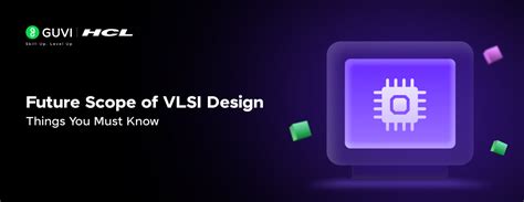 Top Vlsi Design Trends 2025 Essential Updates For Designers