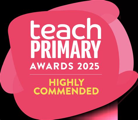 Primary Languages Network — Primary Languages Network