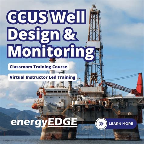 Nrgedge Learning And Networking On Linkedin Carbon Capture