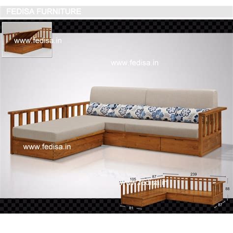 Malaysian Teak Wood Sofa Set Button Sofa Set L Shaped Velvet Couch Rot Iron Sofa Set