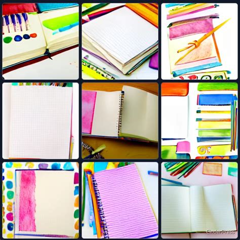 Stem Steam Art Science Technology Engineering Arts Mathematics