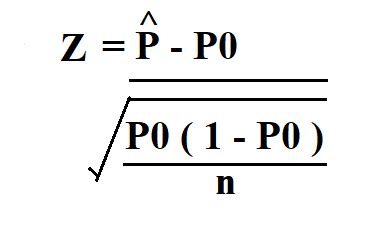 P Value From Hypothesis Test Calculator Moversbap