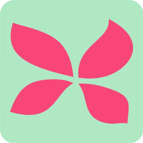 Relationship Centred Care What It Is And Why Its Important