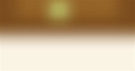 Funy Texture P Album On Imgur Funy Texture P Album On Imgur