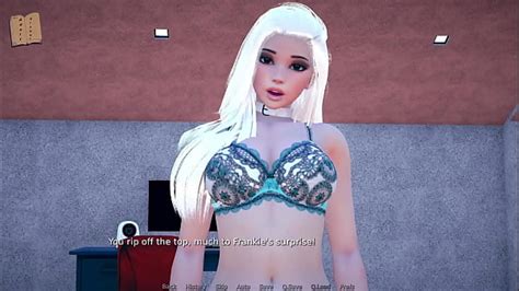 Sopranos Sex Scenes Search