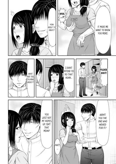 Denwa Chū Ushiro Kara Xl No Furin Pisuton 〜 Majimena Hitozuma No